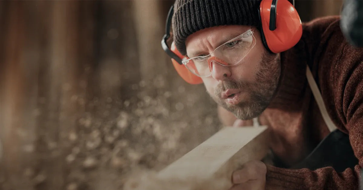 About Us – OneSource