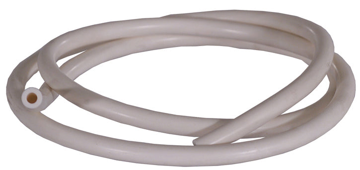 Metric Fuel Lines, Conti-O.E. Type/I.D./Wall Thickness – OneSource