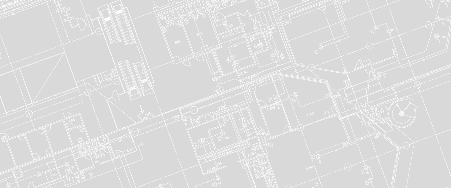 Contact Us – OneSource