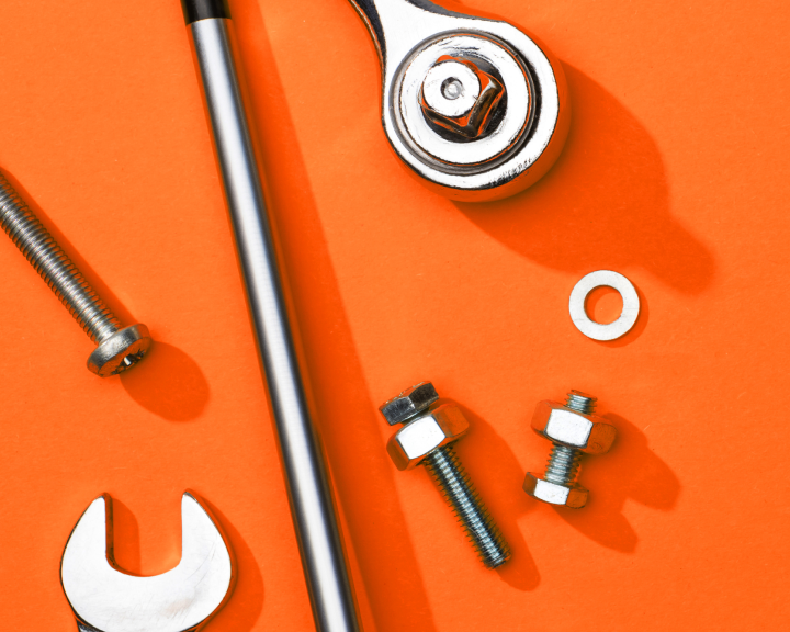 About Us – OneSource